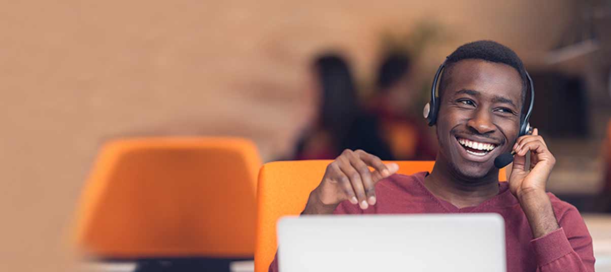 Solutions Case Study - Strive