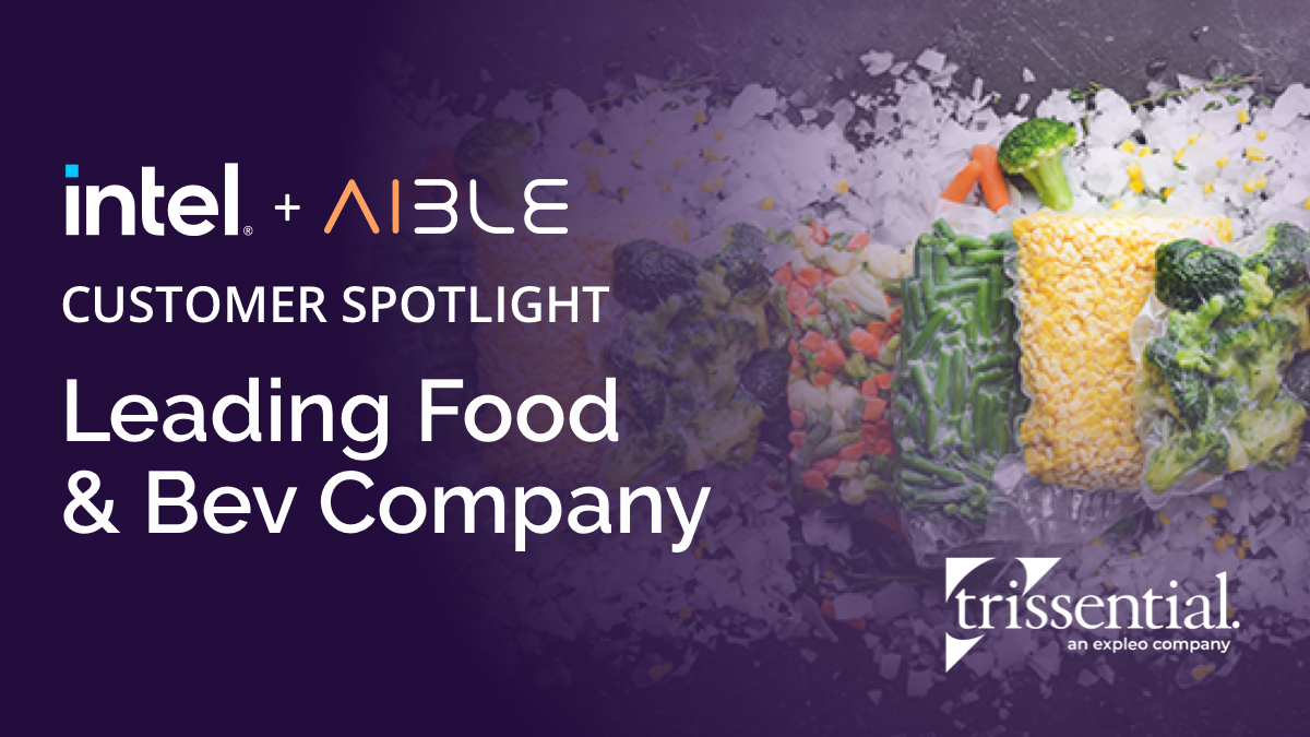 Customer Spotlight 9 - Whitney_Wilder