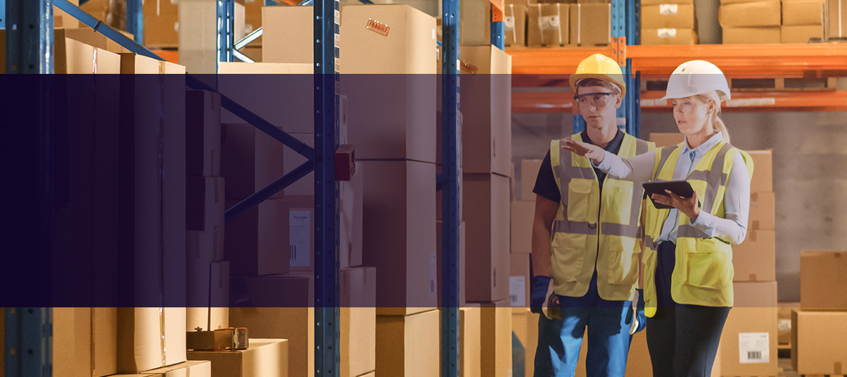 Aible - Cloud Based AI Solution and Auto ML Platform